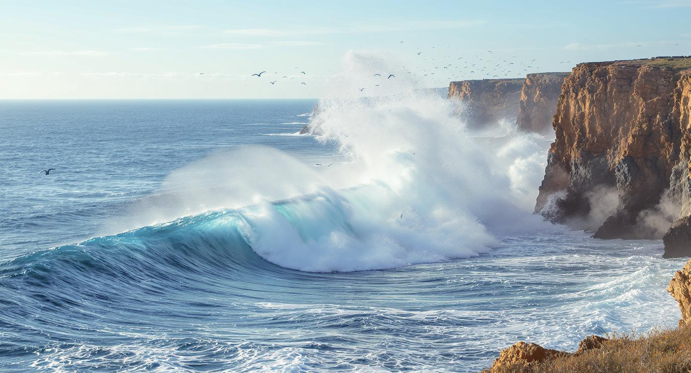 AI Sound Effect Generator - Text to Sound Effects Free | PromptSound